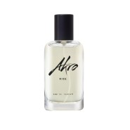 AKRO_Rise Eau De Parfum - J-PARK KOREA